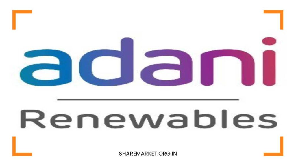 Adani Green's 180 MW Solar Plant: Impact On Shares