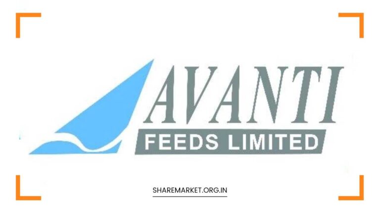 Avanti Feeds Soars 30% In 3 Days