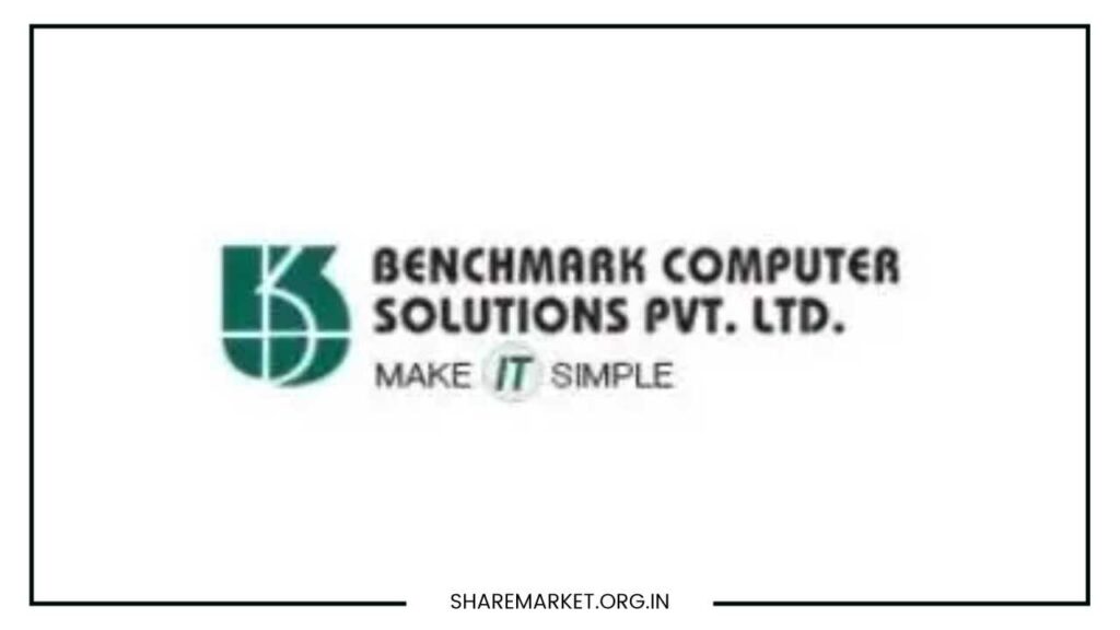 Benchmark Computer IPO Listing: Company Lists At 21% Premium