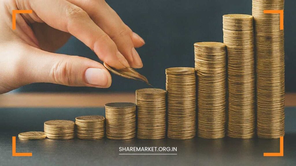 Corporate Fixed Deposits: 6 Key Points You Need To Know