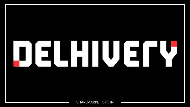 Delhivery Q4 Results: Profit Turnaround, 5% Income Growth, And Stock Dip