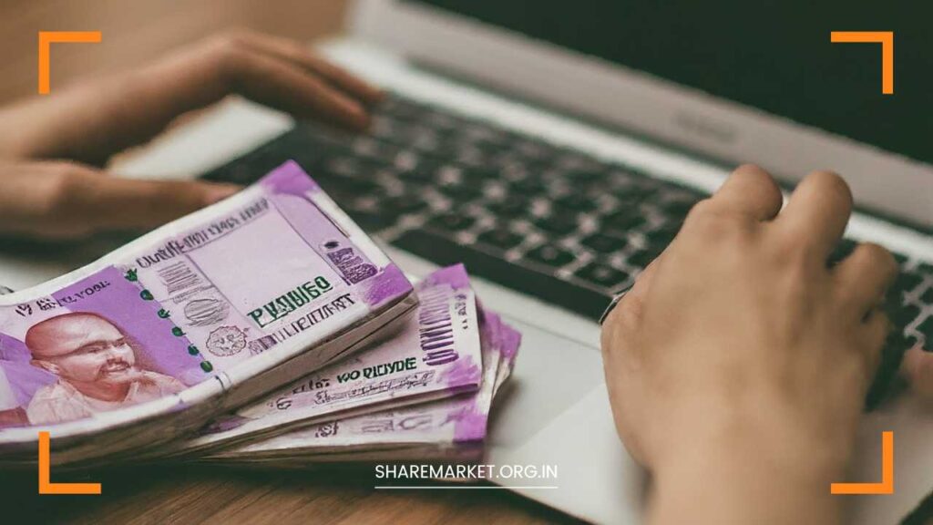 How To Earn Extra Income In India: A Complete Guide