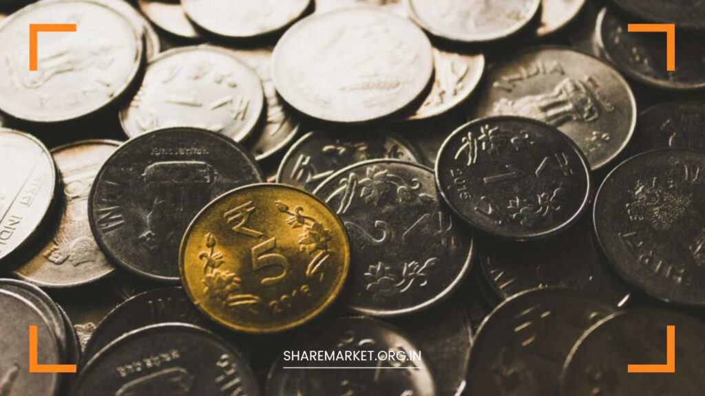 What Is Upper Circuit And Lower Circuit In Share Market