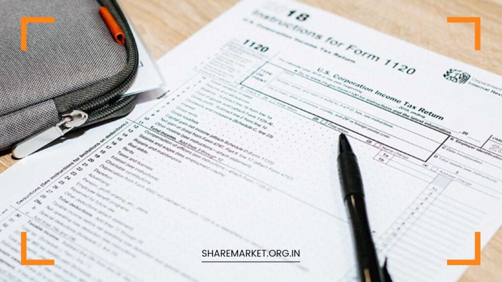 Importance Of E-Verification Of ITR: Failure May Incur A Fine Of Rs 5,000