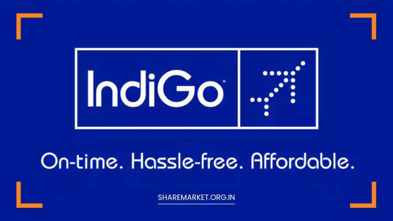 IndiGo Q4 Results: Profit Jumps 62%, Rs 10 Dividend Announced