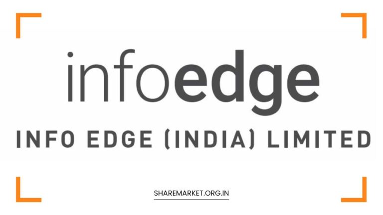 Info Edge Q3 Results: Impressive Uptrend With A Significant Surge In ...