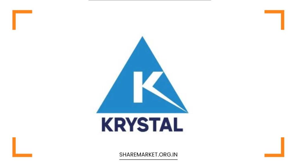 Krystal Integrated Services IPO Debuts On March 14