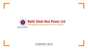Multibagger Penny Stock: Rathi Steel And Power Limited