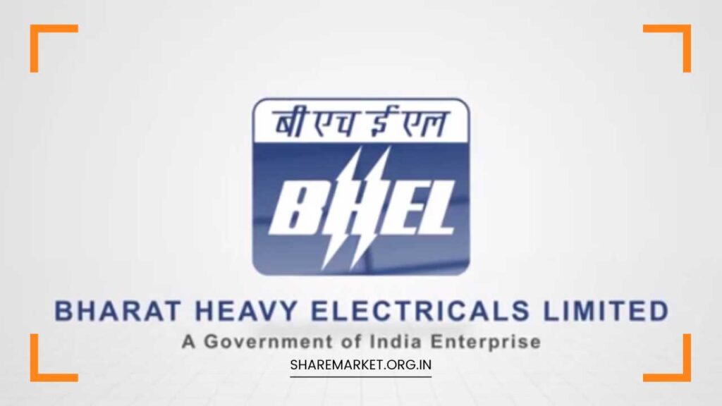 Multibagger Stock: Bharat Heavy Electricals Limited