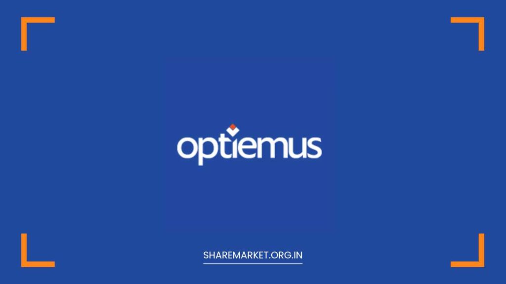 Multibagger Stock: Optiemus Infracom Limited