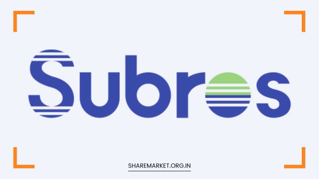 Multibagger Stock: Subros Limited