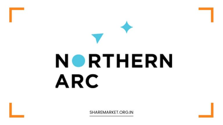 Northern Arc Capital IPO To Open On September 16; Check Details