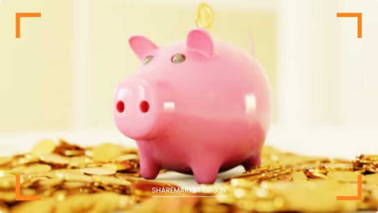 PPF: How To Increase Investment In PPF After 15 Years