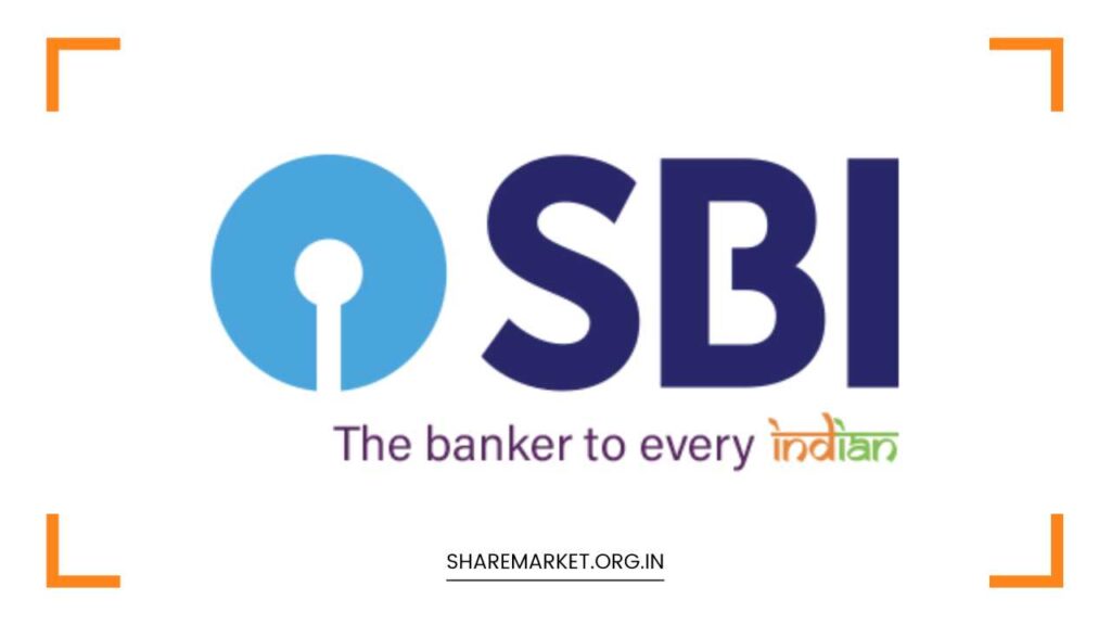 SBI Bank Has Asked All Bank Locker Customers To Sign A Fresh Contract ...