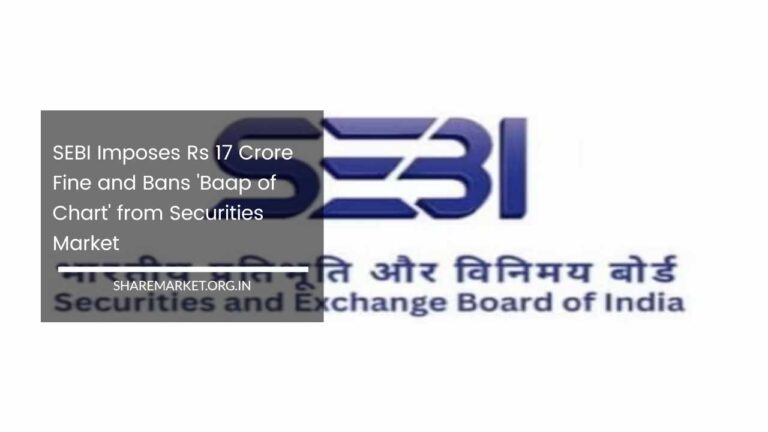 Reliance Industries: Market Cap Exceeds Rs 19.5 Lakh Crore With A 7% ...