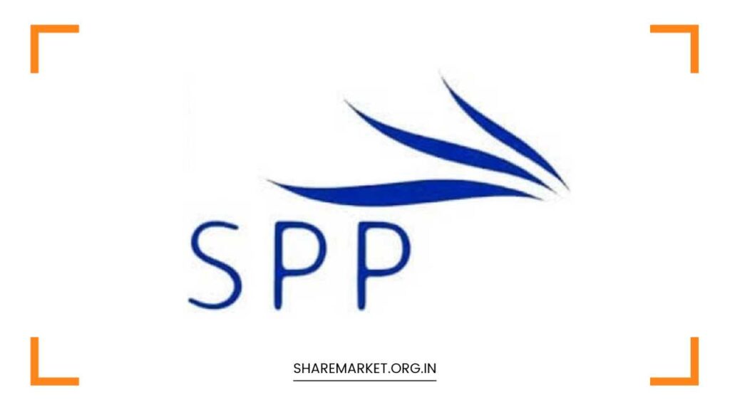 SPP Polymers IPO Listing: Stock Lists At A 6% Premium On NSE SME