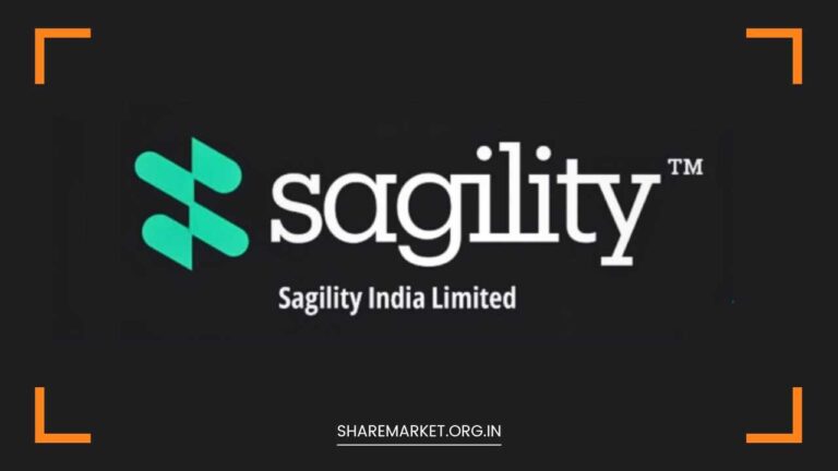 Sagility India IPO Opens Today: Should You Invest?