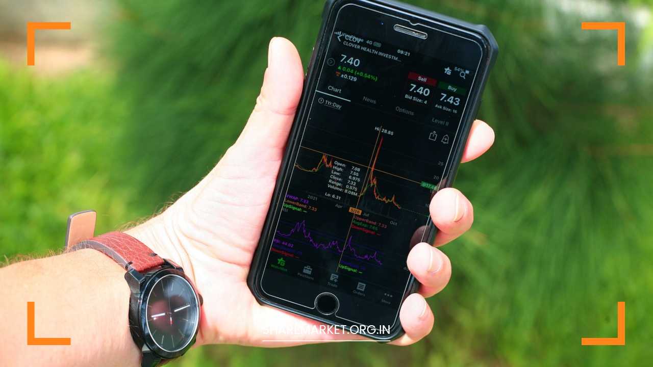 Share Bazar – Get Your Facts Right Before Investing