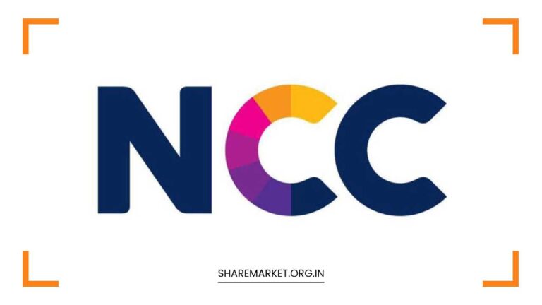 Stock To Watch: NCC Shares Rally On Rs 2,062 Crore Assam Infrastructure ...