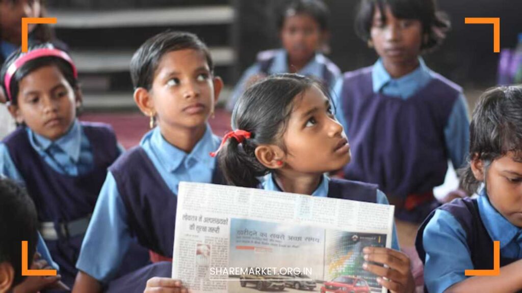 Sukanya Samriddhi Yojana: Total Deposits And Online Balance Check Guide