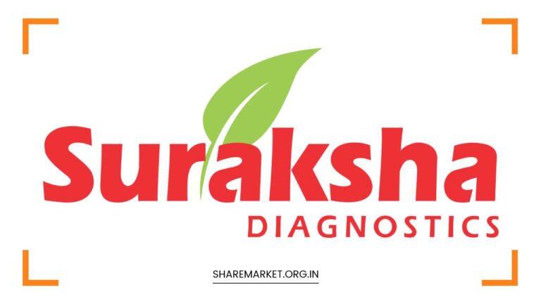 Suraksha Diagnostic IPO Price Band Fixed, Issue Opens On November 29