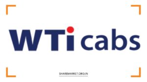 WTI Cabs IPO Listing: Stock Lists At 32% Premium Over IPO Price On NSE SME